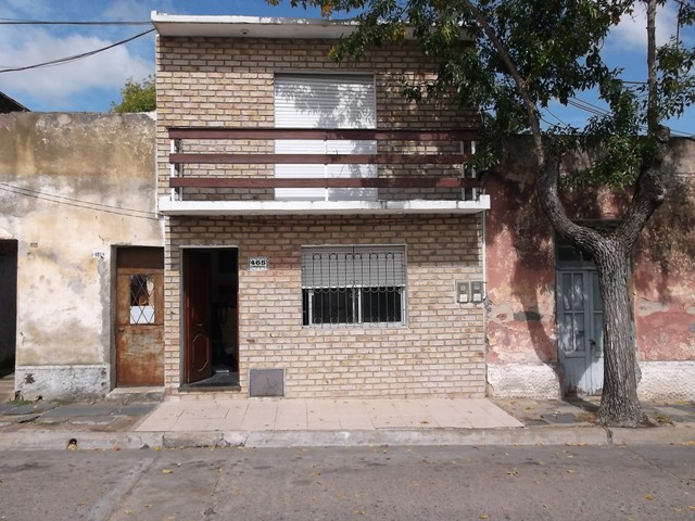 Logan Reay's Mission: 03-25-13